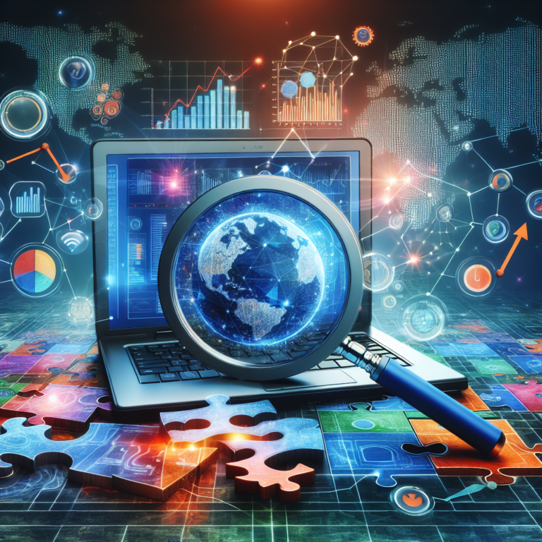 Claves para optimizar tu estrategia de negocio digital - Ecosistema Digital