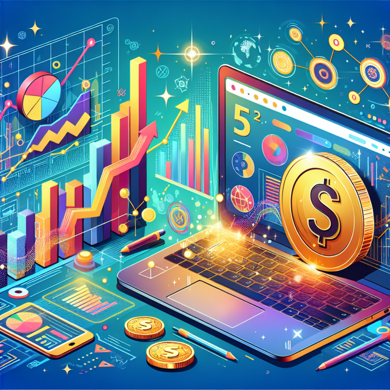 ¿Por qué el marketing digital es una inversión rentable para tu negocio ...