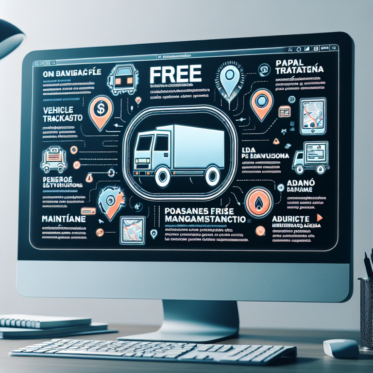 Claro, aquí tienes algunas ideas de títulos de artículos en español ...