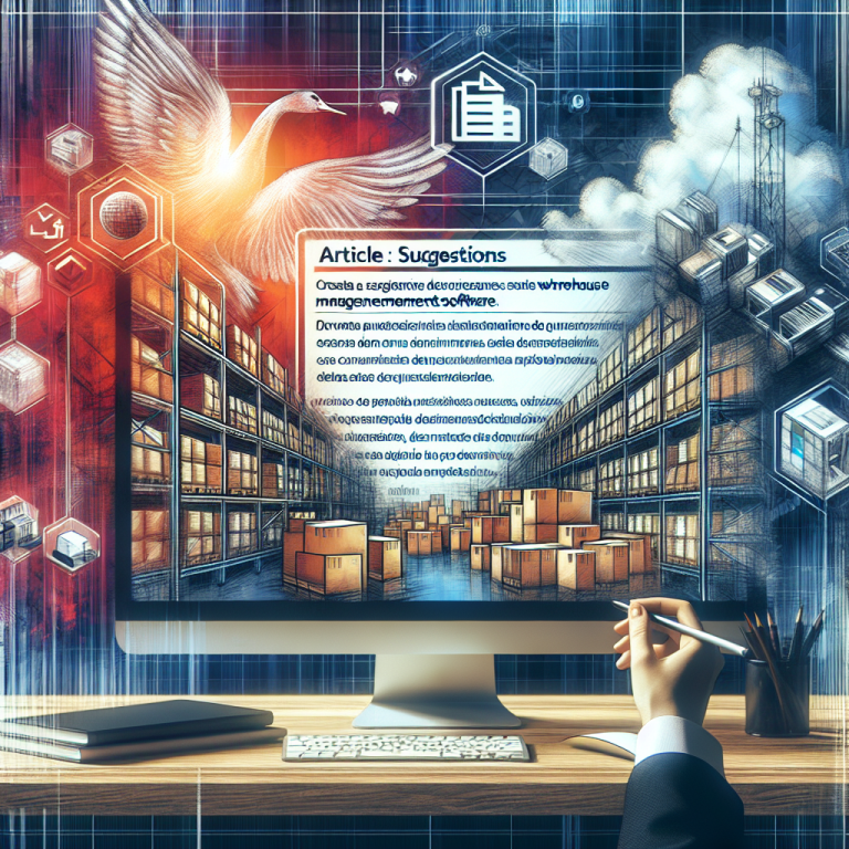 Claro, aquí tienes algunas sugerencias de títulos de artículos en ...