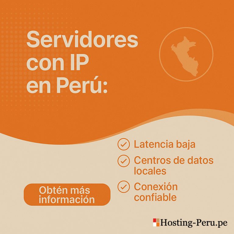 Historia de Innova Schools desde sus inicios con fundador Jorge Yzusqui ...