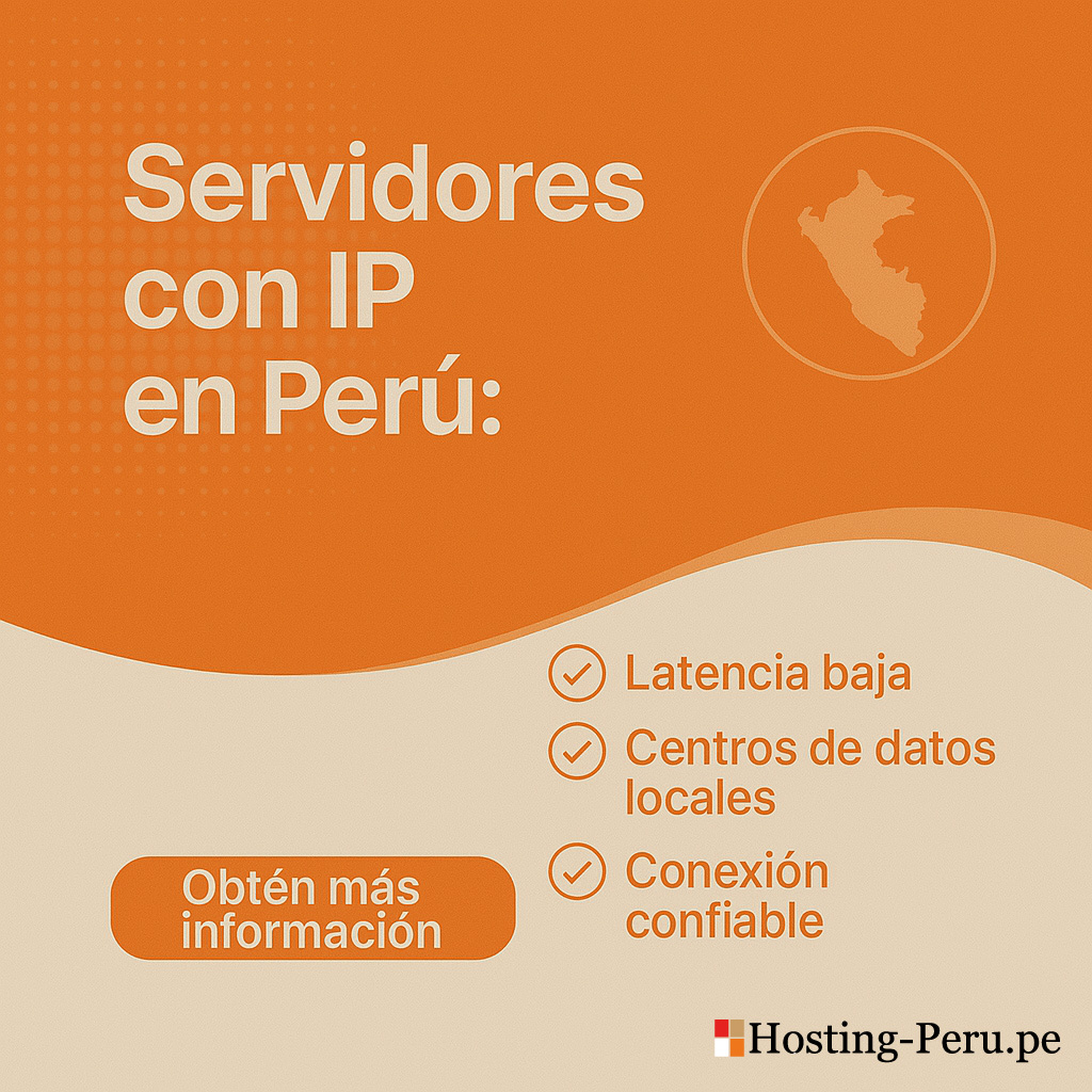 Días Cibernéticos 2025 en Perú: ¿Qué son, cuándo se celebran y cómo ...